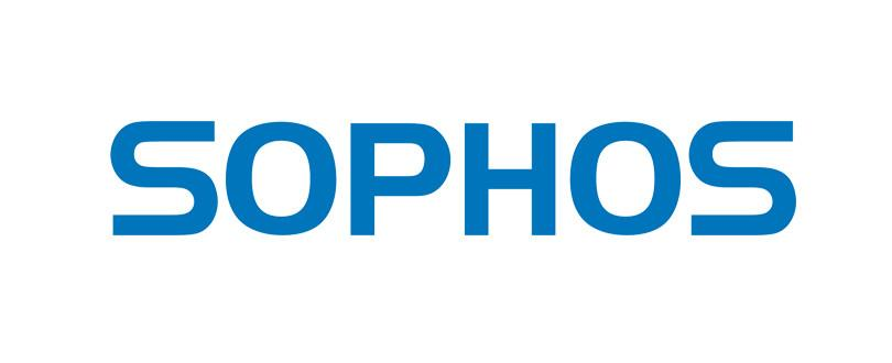 Sophos lanza la nueva versión Sophos lanza la nueva versión